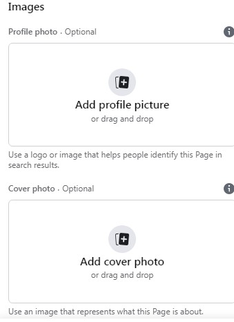 Steps On How To Create A Facebook Page – What With Net