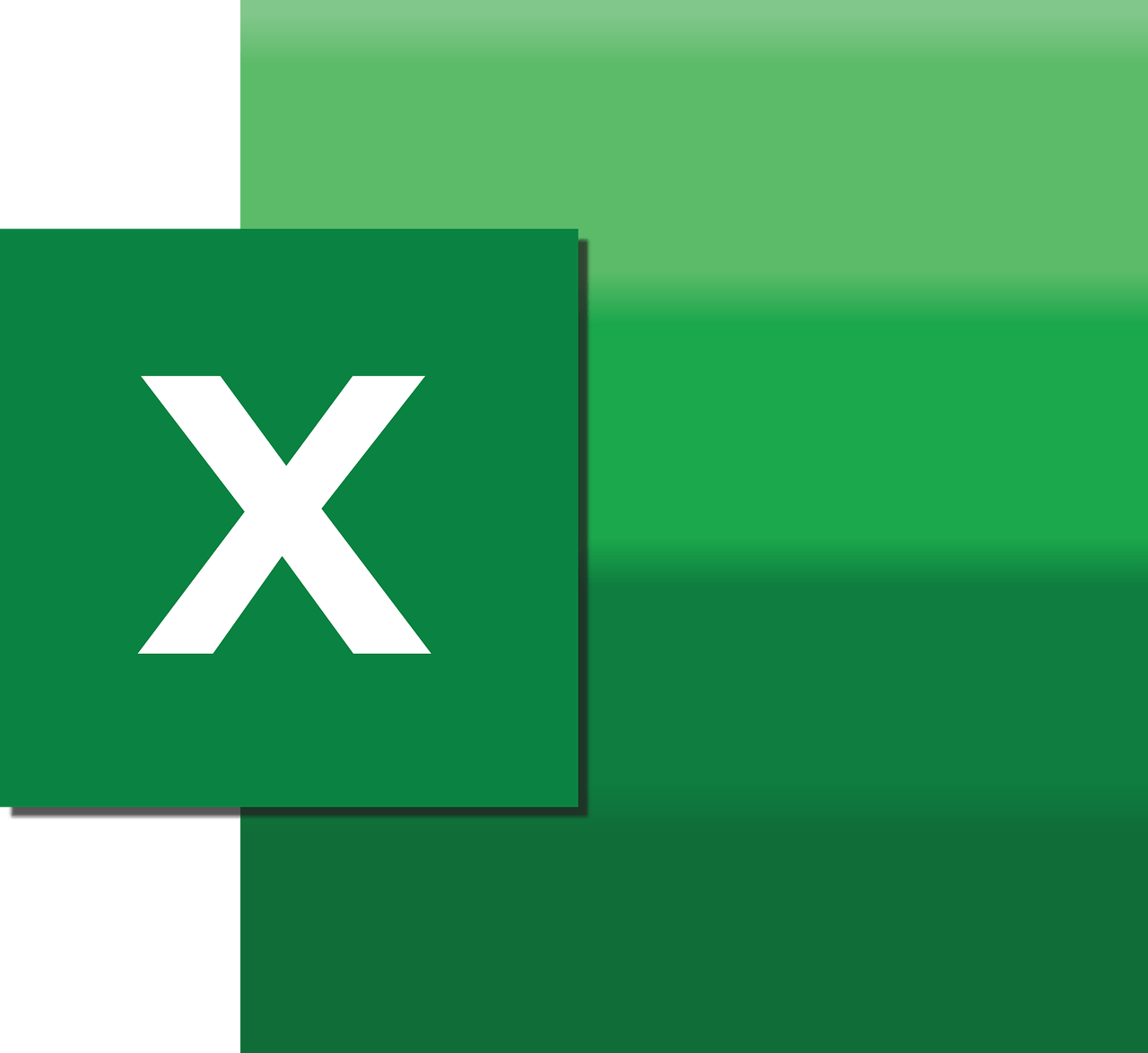 Want To Learn Excel. Free Courses To Learn Microsoft Excel