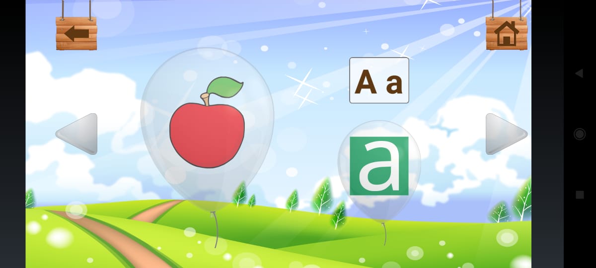 Searching Apps For Kids? You Might Find These 10 Apps Interesting